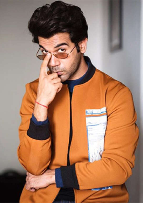 Maalik Movie Review: This gangster drama falls flat despite Rajkummar ...