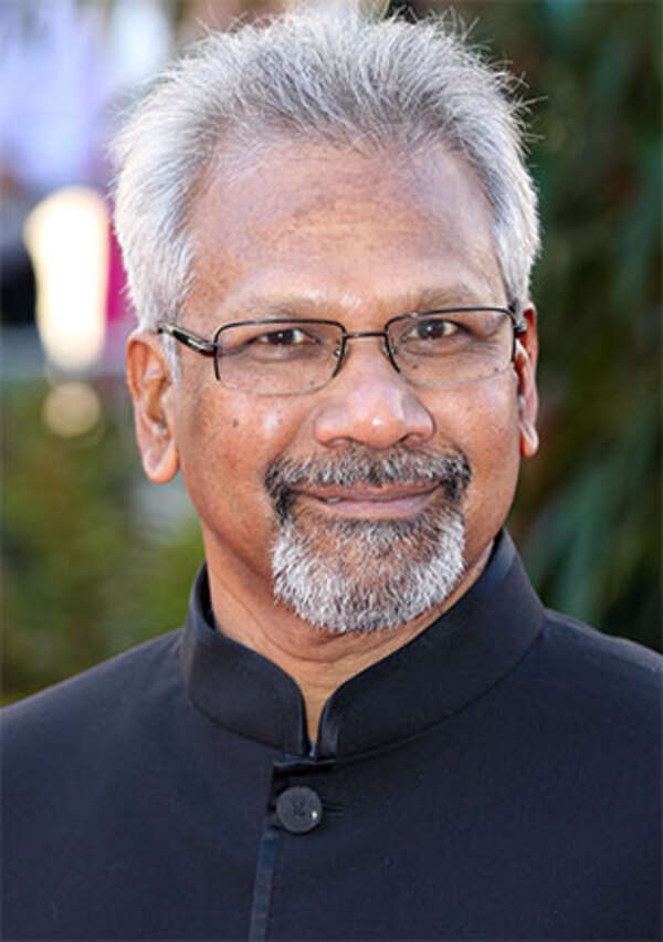 PS 1 Review | Ponniyin Selvan 1 Movie Review: Mani Ratnam's spectacular ...