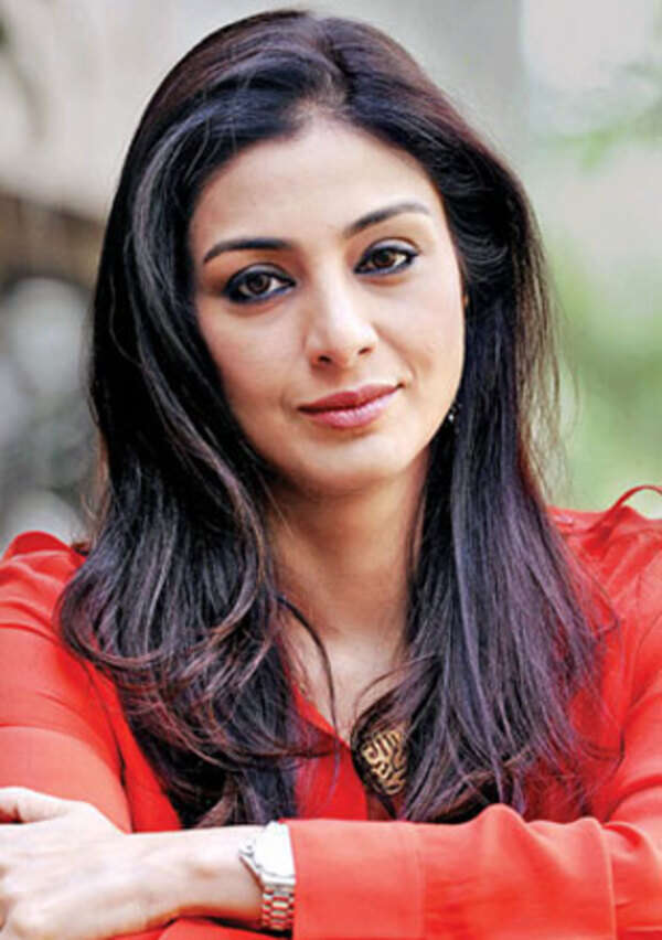 Khufiya Movie Review: This espionage thriller is as heart-rending as ...