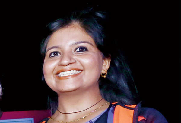 Zumba, qawwali at this cancer awareness event in Noida | Noida News ...