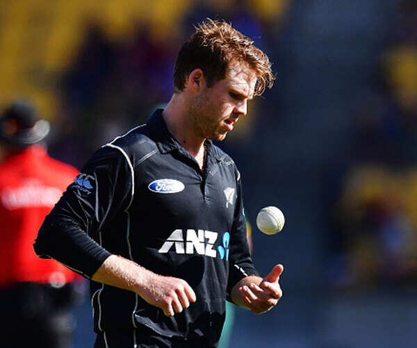 IPL 2017: Ben Stokes, Indian recruits set base for Rising Pune ...