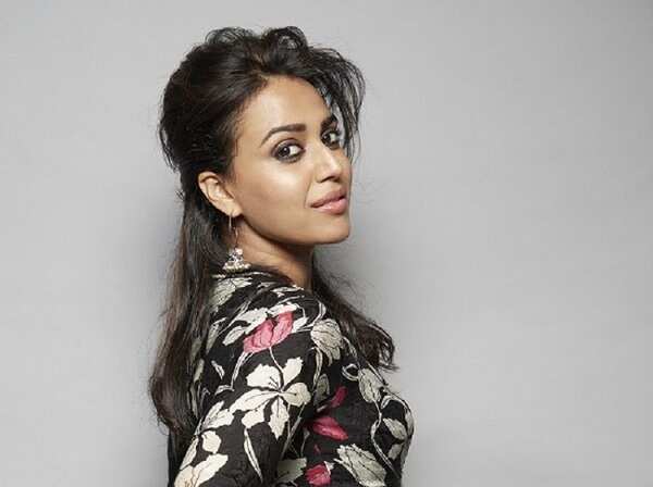 You're never going to get good cinema in an atmosphere that's under ...