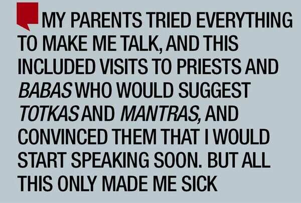 Rupmani Chhetri India: Rupmani Chhetri, India’s first differently-abled ...