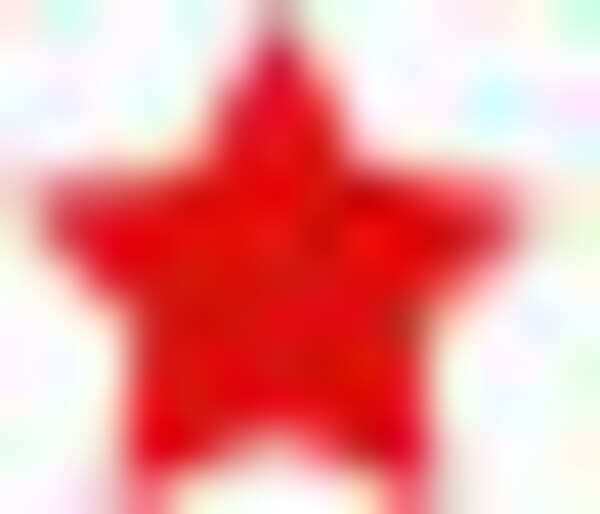 Movie Review of 'Phoonk 2' | - Times of India