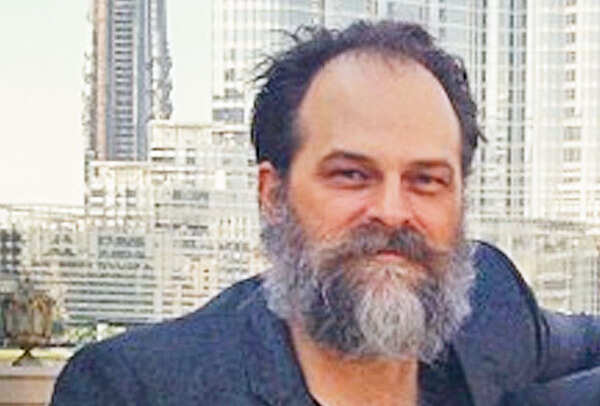 Hollywood stylist Paris Libby to be a part of Bieber’s India tour | - Times of India