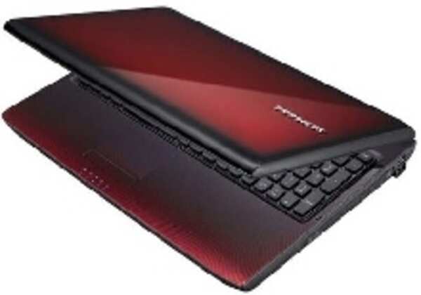 Review: Samsung R480 laptop - Times of India