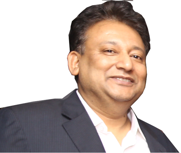 'Moment of truth is when a customer hits buy' - Times of India