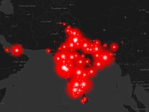 IPL Playoffs record new high on Twitter with 1.2 Million Tweets ...