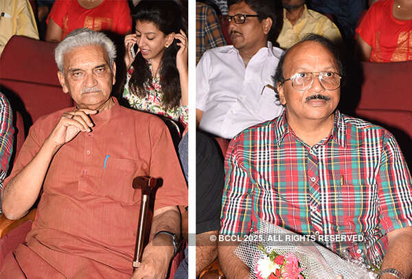 It's playtime for Lucknowites | Events Movie News - Times of India