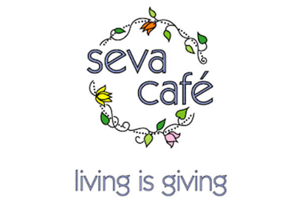 5 cafes across India that serve more than food - Times of India