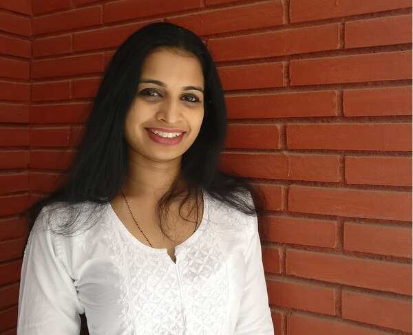 MY STARTUP IDEA: Spalontime and Licious founders on their Eureka ...