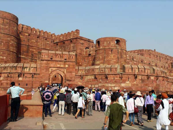 Tourism City: 'Cultural and tourism city' may replace actor Sanjay Khan ...