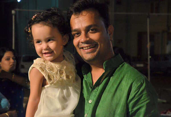 UNICEF: This father’s day, dads promise to spend more time with their ...