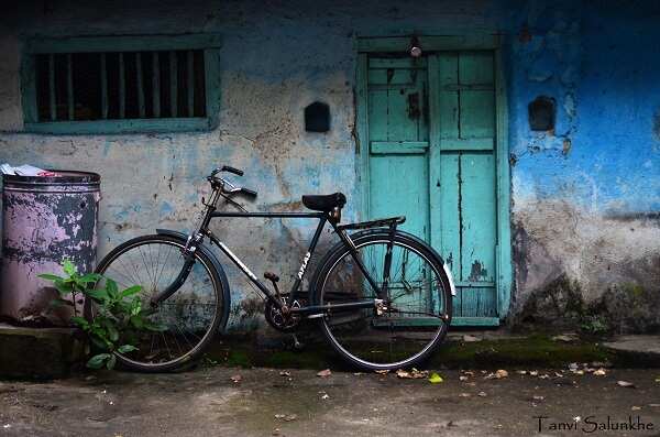 What's Up, Campus?: Insta Corner | Pune News - Times of India