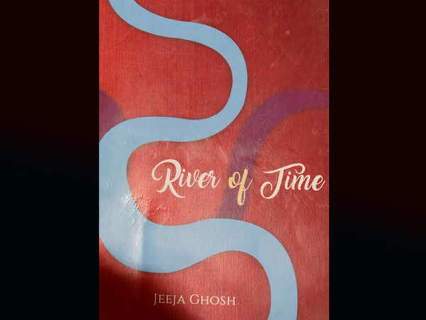 River Of Time: Kolkata woman's fight against odds | Kolkata News ...