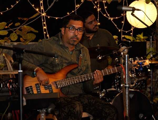 City musicians react to GST roll-out and its effects | Bengali Movie ...