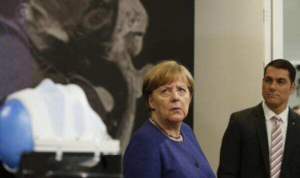 Gridlock Hackathon sparks smart solutions to traffic woes | Bengaluru ...