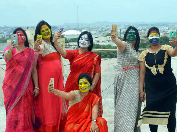 Jainis Peace Initiative: Jains embark on unique peace building ...