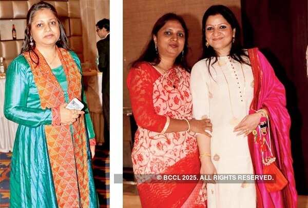 Old is gold! | Events Movie News - Times of India