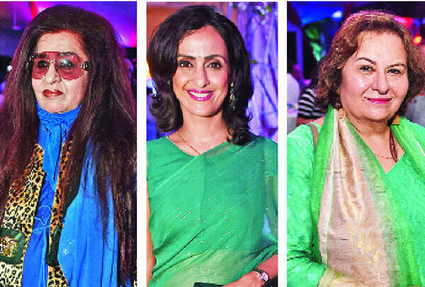 Everything is so French at Bastille Day celebrations | Events Movie ...