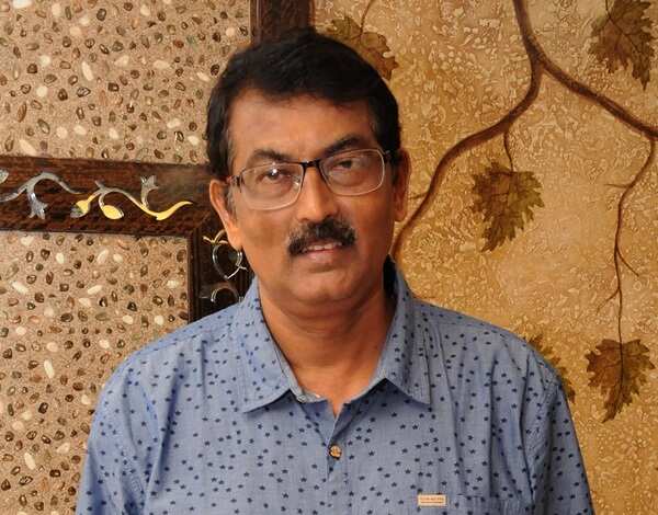 Ravi Kinagi film to miss Puja date | Bengali Movie News - Times of India