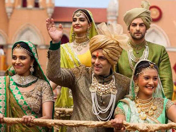 Rakhi Songs: 8 Meaningful songs for Raksha Bandhan 2017 | - Times of India