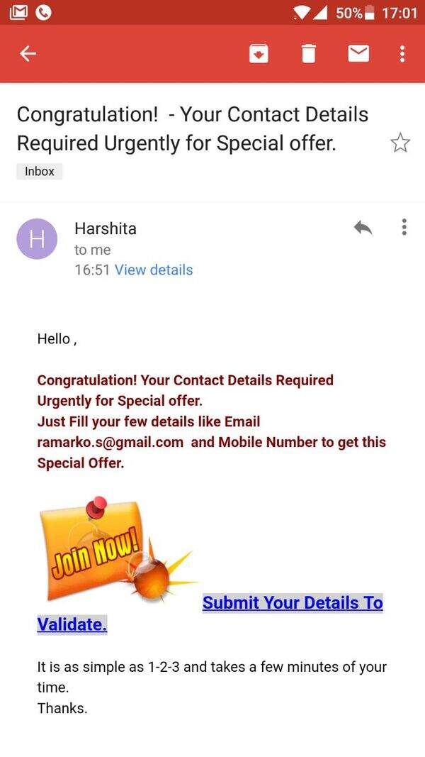 Cyber Crime: How online scams happen and how to avoid them - Times of India