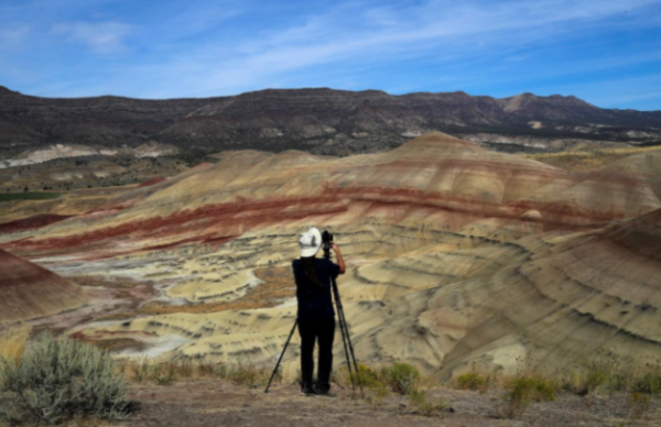 Solar Eclipse 2017: How to watch it safely - Times of India