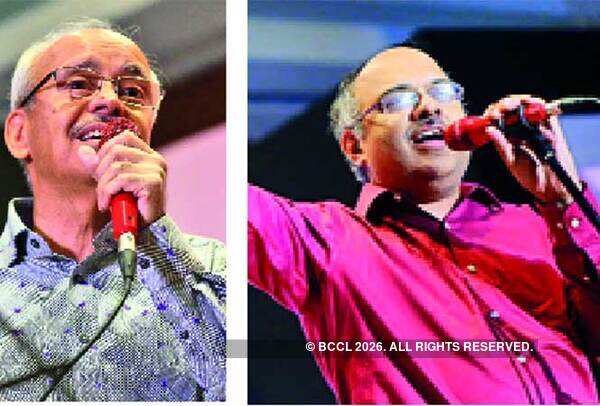 Gurgaon CEOs take to the stage for a good cause | Gurgaon News - The ...
