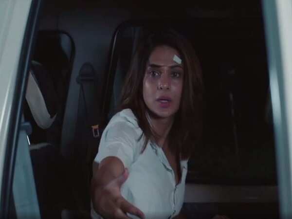 janvi soni: Introducing Femina Miss India Odisha 2023 Janvi Soni