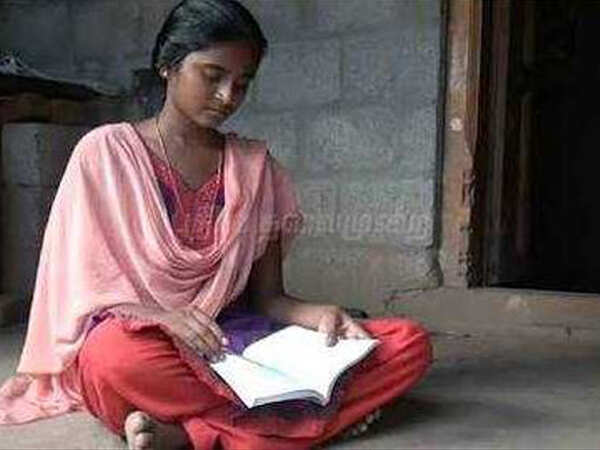 Anita suicide: Medical aspirant commits suicide after failing to get ...