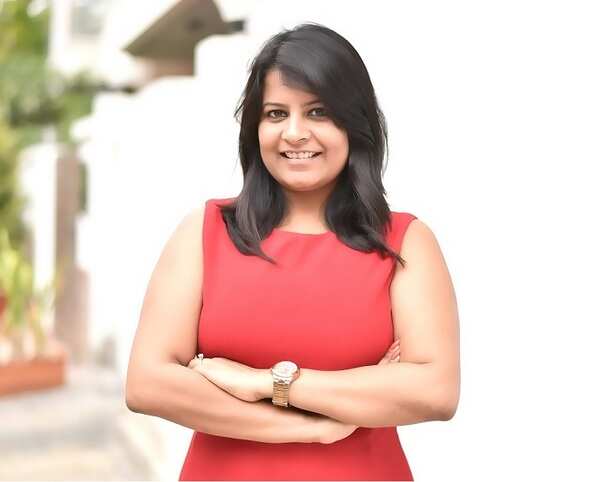 MY STARTUP IDEA: LoveThisStuff and FalconBrick founders on their eureka ...