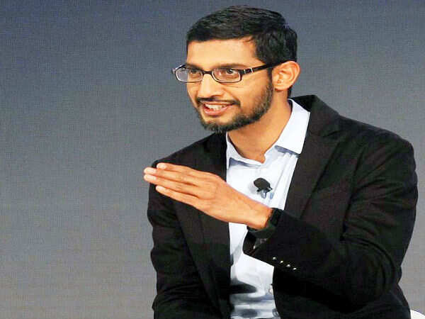 Teachers' Day: Teachers recall the time these leaders were their ...