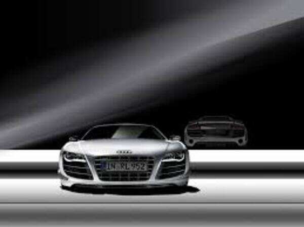 testing article for new msid - Times of India