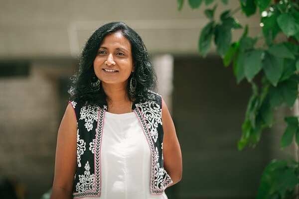 MY STARTUP IDEA: StayAbode and Pensaar founders on their eureka moments ...