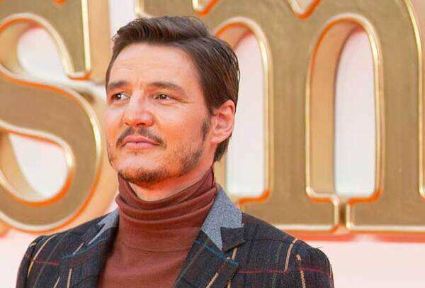 Colin Firth, Taron Egerton, Julianne Moore and other stars keep up the ...