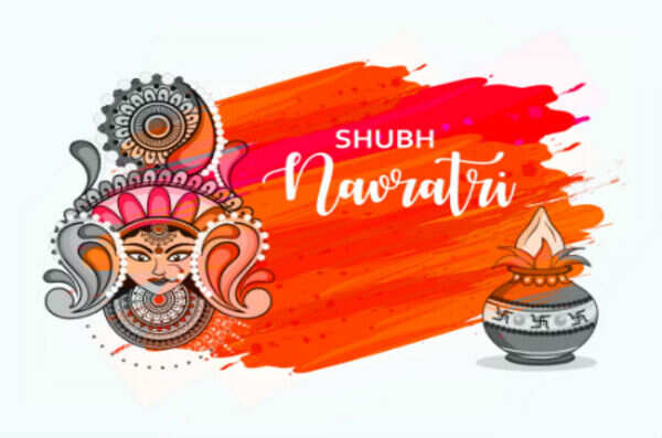 Navratri Pooja Vidhi 2017: How to Do Navratri Pooja at Home | - Times ...