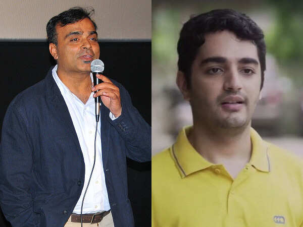 Parzaan Dastur posts THEN and NOW pictures with 'Kuch Kuch Hota Hai' co ...