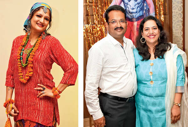 Bollywood ka tadka | Events Movie News - Times of India