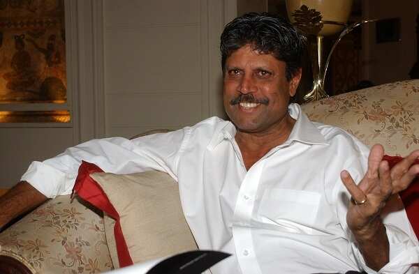 I’m sure Ranveer Singh will portray me well on screen | Hindi Movie ...