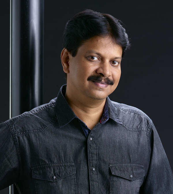 Going wild with lenses | Kochi News - Times of India