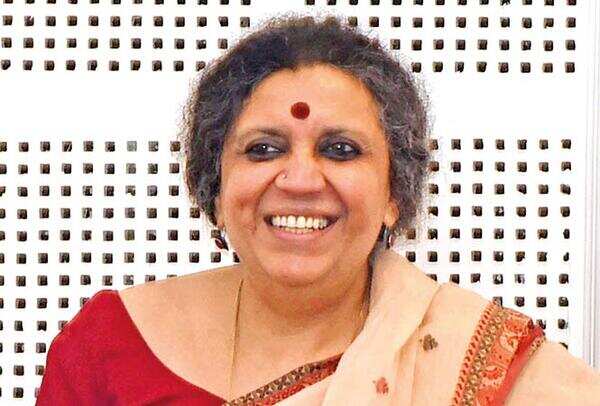 Swara Bhaskar on GSCASH dissolution: Why would anybody make an already ...