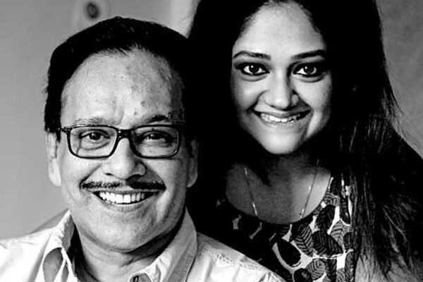 Award-winning magician P.C. Sorcar Jr. to cast his spell on Bollywood ...