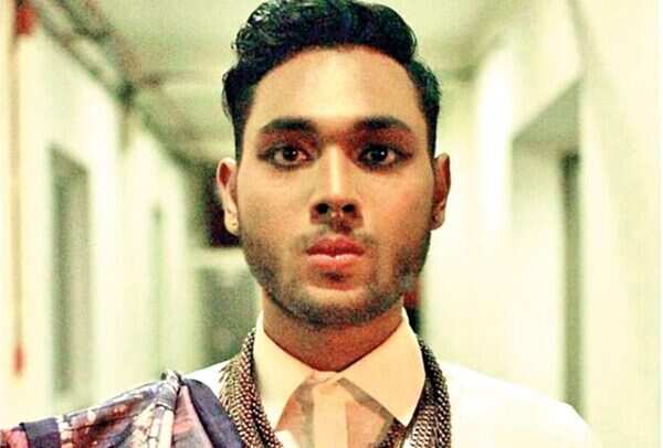 Why Delhi feels it's important to say #MeToo | Delhi News - Times of India