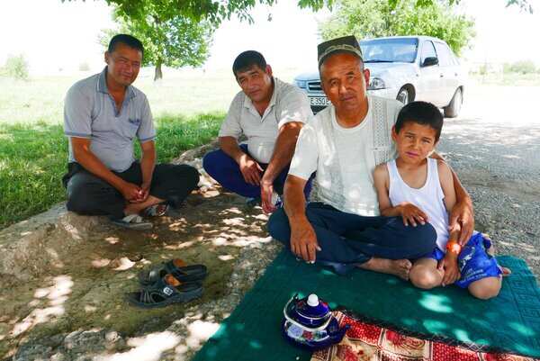 Dylan Hopkinson: 21 countries, 20,000 km, freewheeling Dylan is still ...