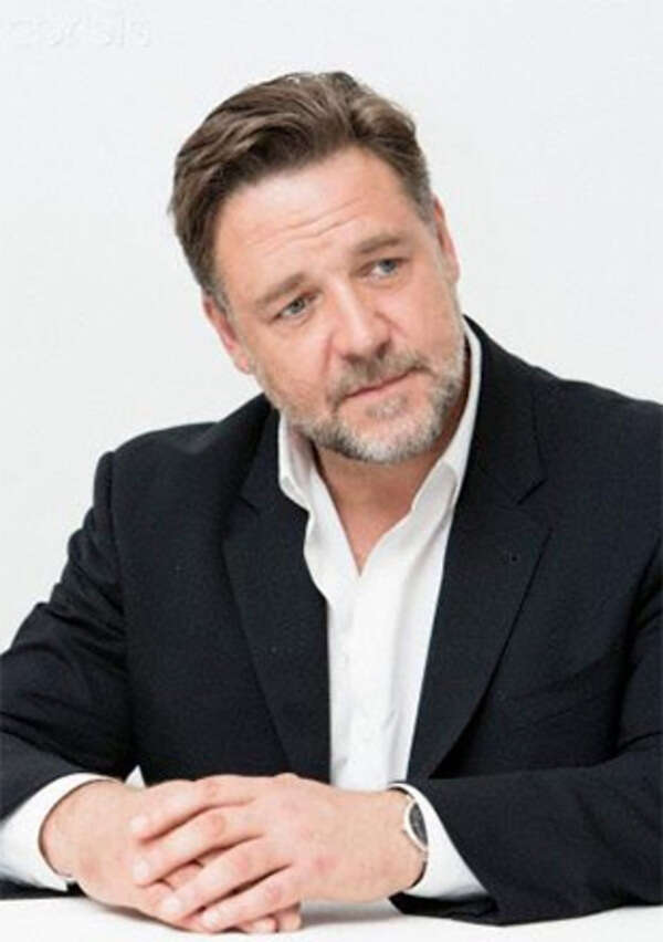 Sleeping Dogs Movie Review: Russell Crowe makes this investigative ...