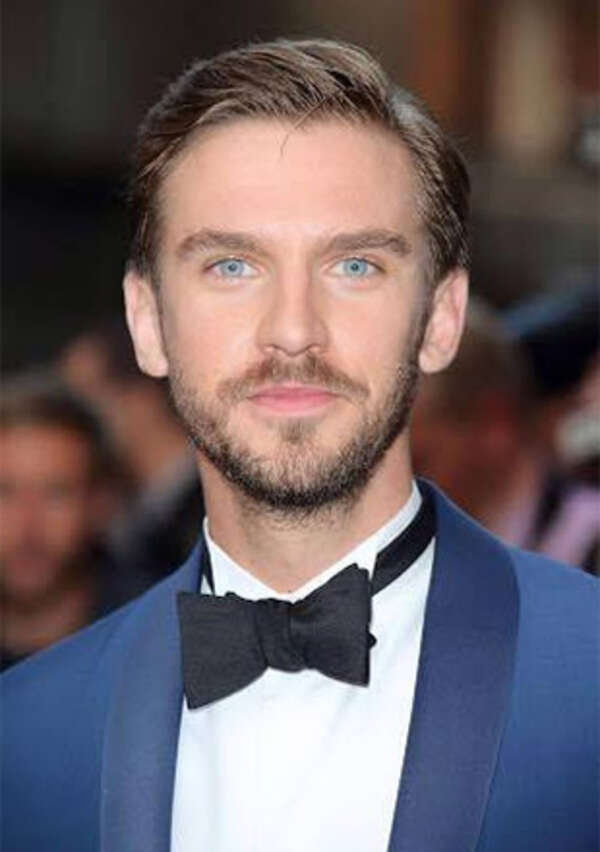 The Ritual Movie Review: Al Pacino is the sole grace in this slow-burn ...