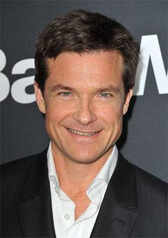 Jason Bateman Movies: Latest and Upcoming Films of Jason Bateman| Times ...
