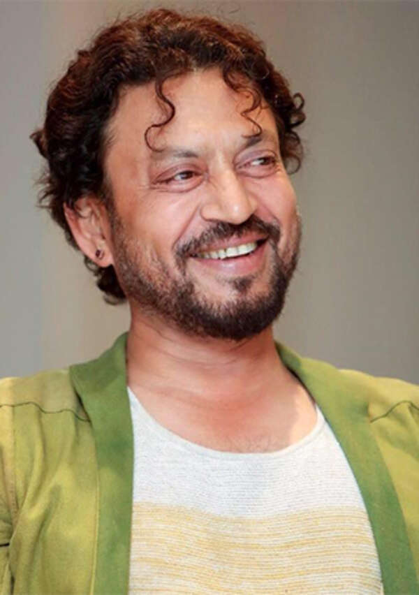 Life of Pi Movie Review {4/5}: Critic Review of Life of Pi by Times of ...