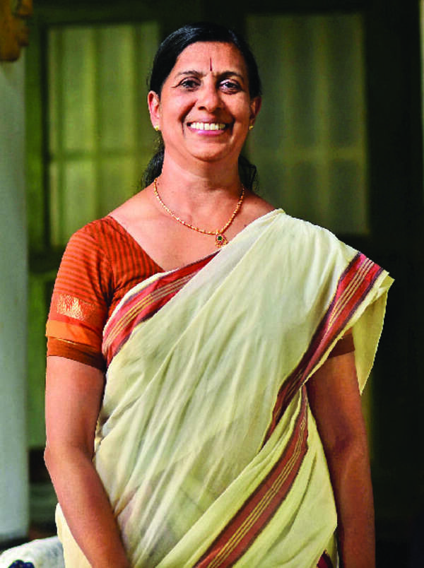 Not the same old Kochi anymore | Kochi News - Times of India